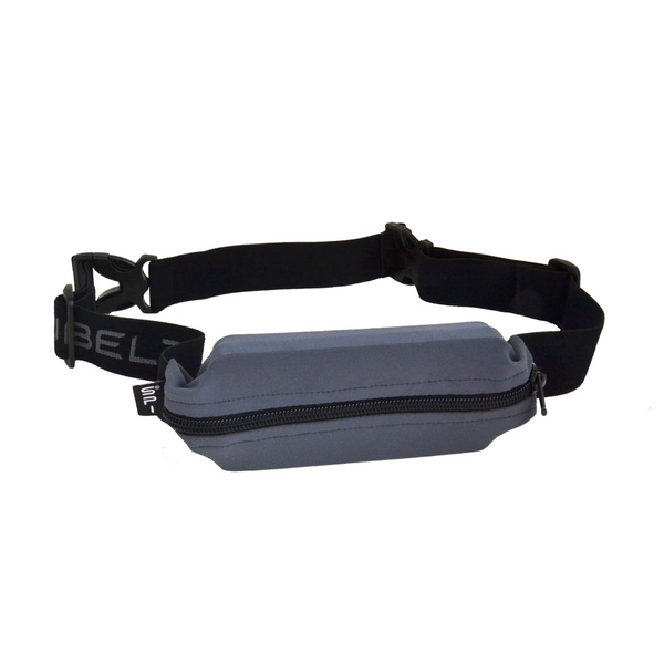 Pro Belt Extender - SPIbelt Australia