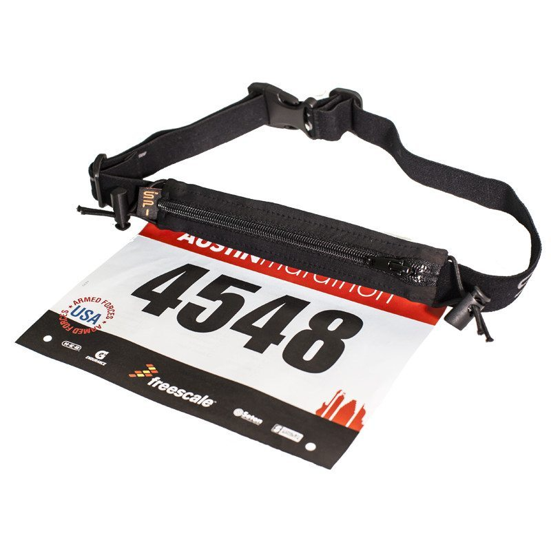 Race Bib Toggles - SPIbelt Australia
