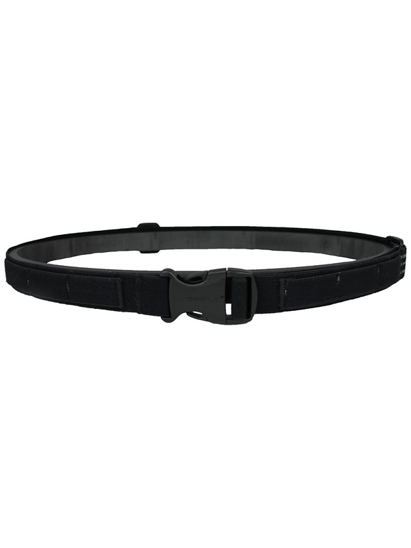 SPIbelt Race Number Belt - SPIbelt Australia